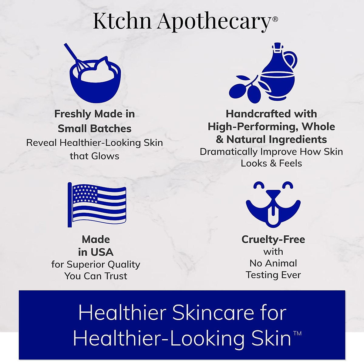 Ultra-Hydrating Lip Treatment, 100% Natural Lip Balm, Lip Moisturizer + Conditioner-in-1, Hydrate, Nourish, Soften, Smooth Lines, Rejuvenate Dry Lips, Freshly-Made with Food-Quality Ingredients, Ultra-Premium Aluminum Tube, for Women + Men, Pack of 2