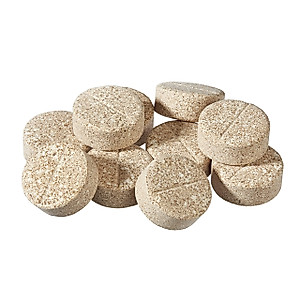 Kala Health PeakTails Senior Multivitamin for Dogs, Hip and Joint Support, Healthy Skin, Shiny Coat, Contains antioxidants and 18 Essential Amino acids and 19 Vitamins and Minerals, 350Count