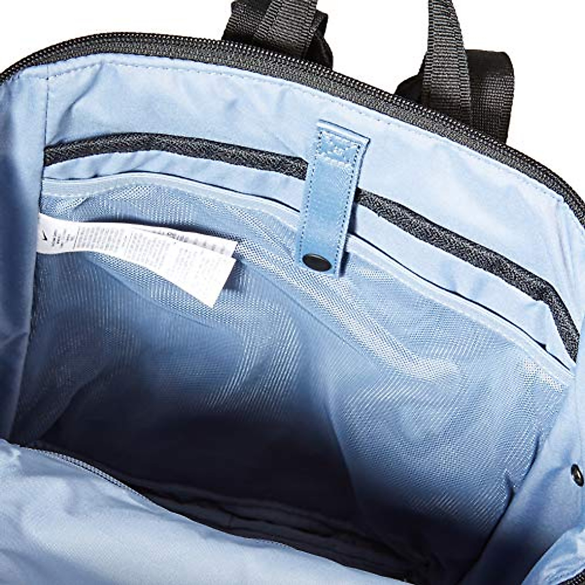 Nike Women's Casual, Black/Black/(White), misc