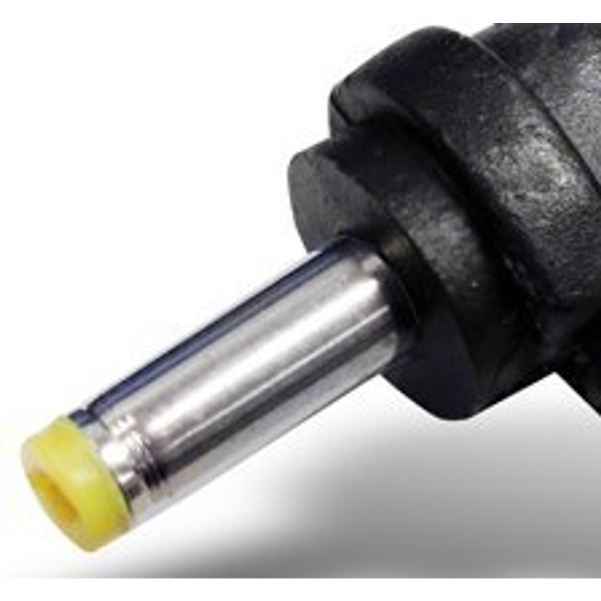 T-Power Charger for Roku 4 Streaming Media Player 4400R 4400X 4K UHD Power Supply AC DC Adapter