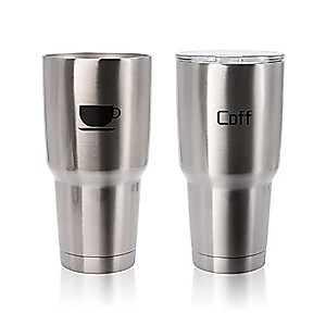 KCMYTONER Compatible for Brother P-Touch STE151 Electro-Chemical Etching Label Tape 24mm 0.94" Mobile Solutions Stencil Tape 3M (9.8 Ft) for PTP700 P710BT P750W PTD600 D800W, Black on Clear-200 Pack