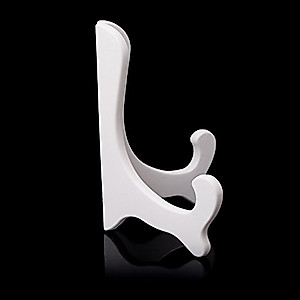 Tea Tray Black Tea Green Tea Drinking Cup Organization Plate Shelf Rack for Yoga Room Exercise Mediation Desktop