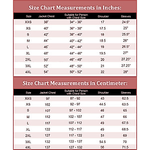 Freddie Concert Queen Yellow Synthetic Jacket Mercury Mens Pop Rock Star Concert Belted Costume 80s Rock Legend Costume Adults Lead Singer Yellow Jacket Outfit