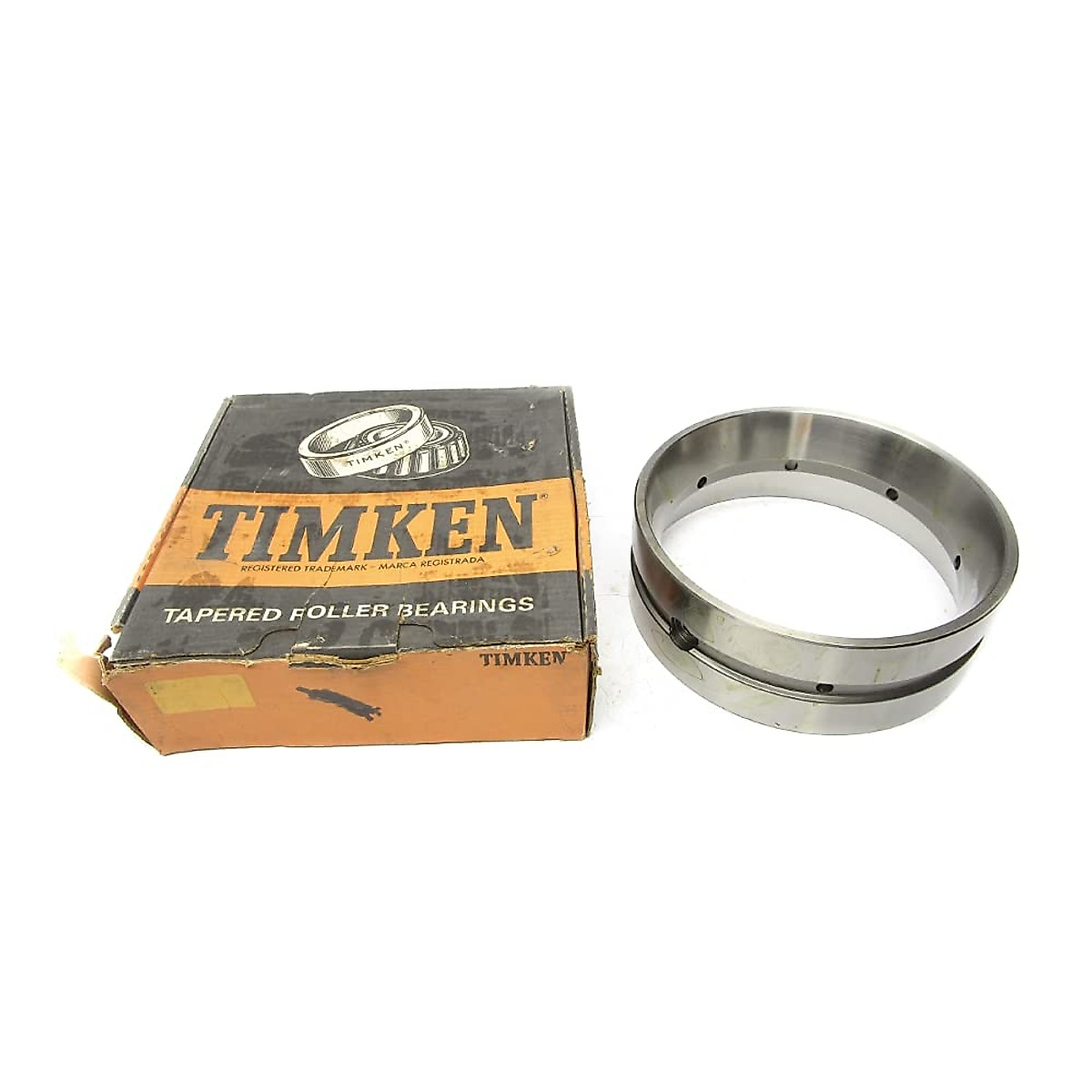 Industrial MRO 93127CD NSMP-OEM