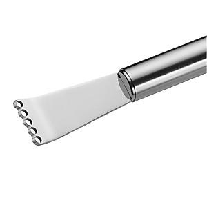 VMF WMF Lemon Scraper W1871436030