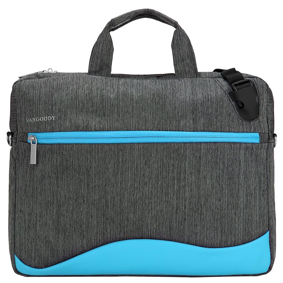 13.3 14 in Laptop Bag for IdeaPad 5, 5X, Slim 3 Chromebook, 5 Pro, 5i, 1i, 5i Pro, Flex 5, Flex 5i, Slim 7i Pro
