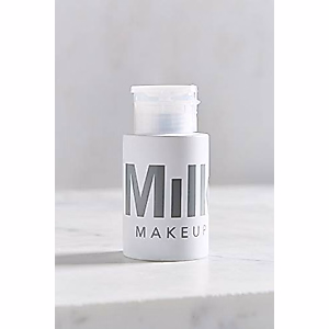 MILK MAKEUP Micellar Gel Makeup Remover