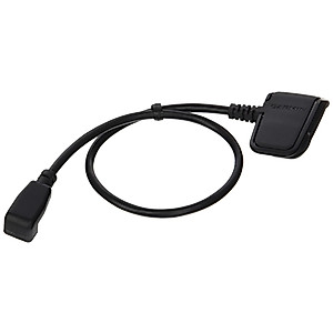 Garmin USB Split Adapter Cable 010-11890-10 PRO Series Charging Clip