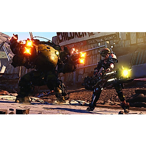 Borderlands 3 (PS4)