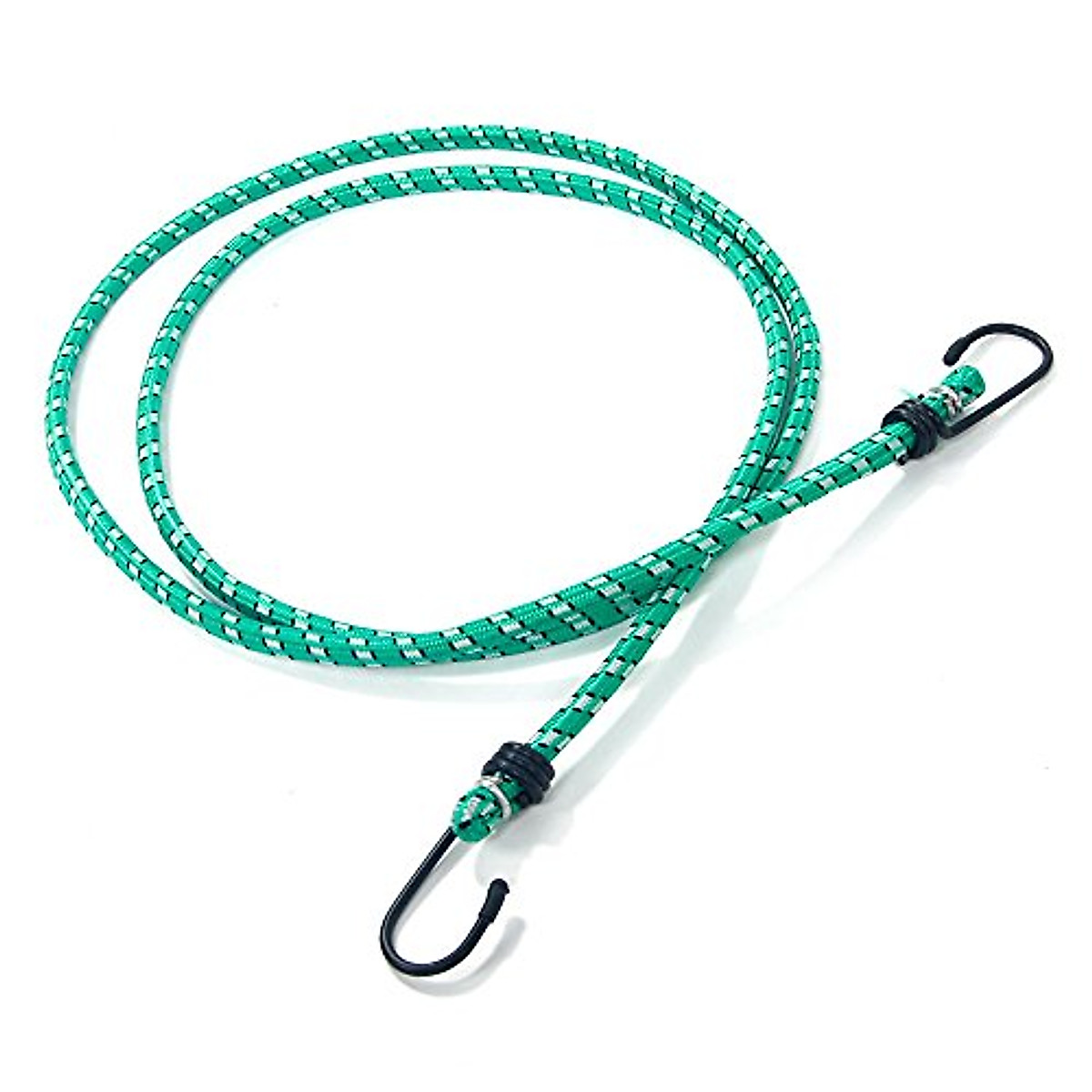 Aluminium Portable Folding Collapsible Push Truck,Hand Trolley Luggage Hand Cart and Dolly 165.35 lbs (75kg) for Home, Auto, Office,Travel Use (Black)