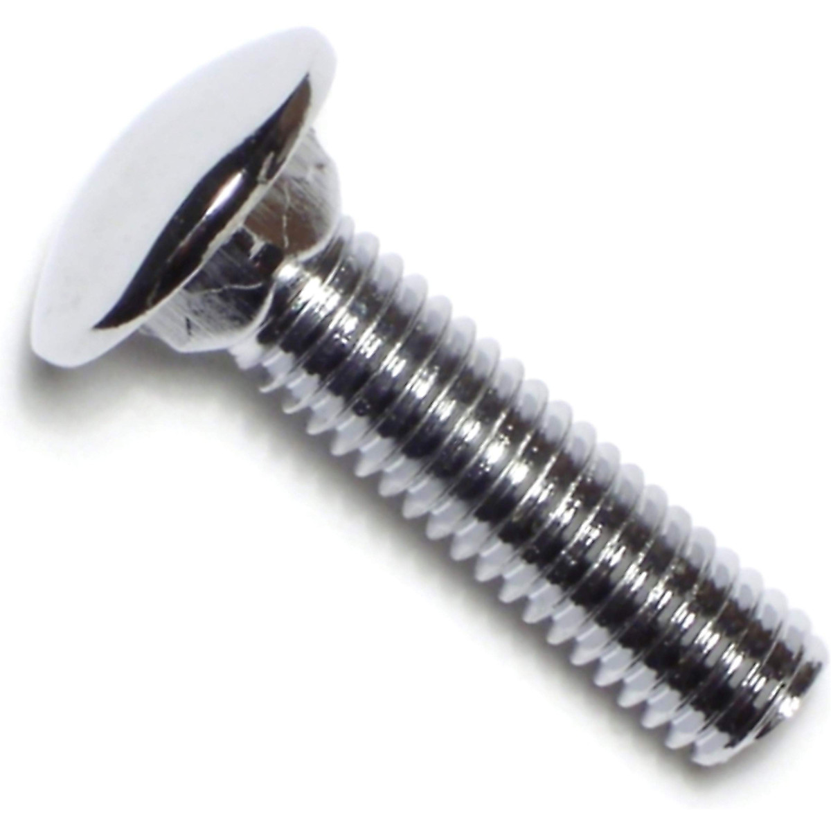 Hard-to-Find Fastener 014973133740 Bumper Bolts, 3/8-16 x 1-1/2, Piece-5