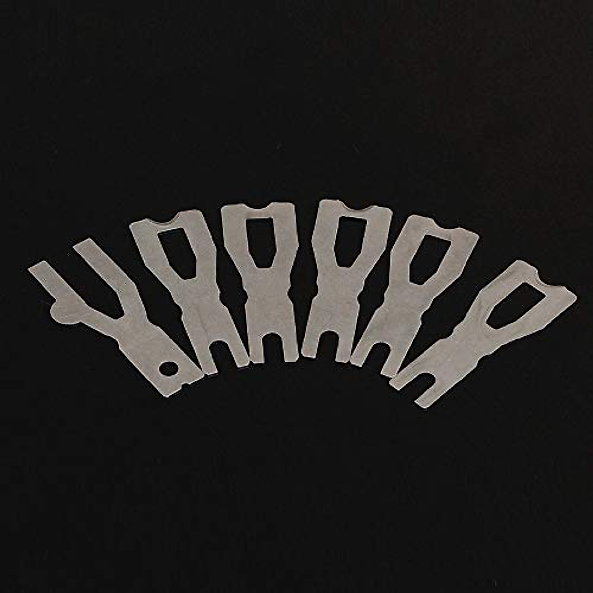 Vinyl Flooring Welding Cutting Blade Tool Floor Carpet Trimming Skiving Tool