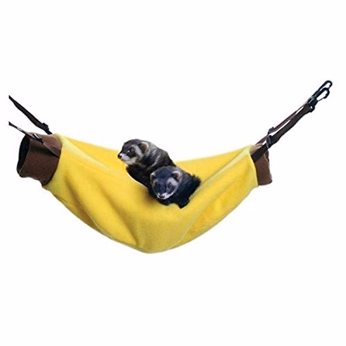 Marshall Pet Banana Hammock