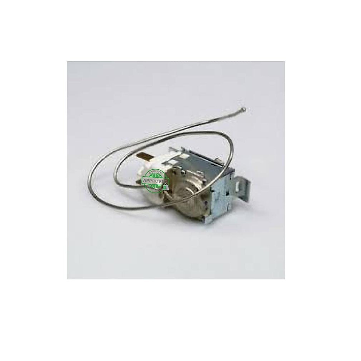 GLOB PRO SOLUTIONS AP5806677 PS9493106 EAP9493106 PD00008209 CKD3269 Temperature Control Thermostat