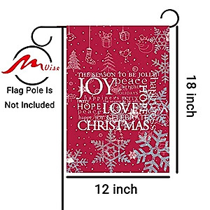 Personalized Garden Flag Outside 12x18 Custom Flag DIY Your Own Logo/Design/Words Home Flags Double Sided Custom Yard Flags Banners