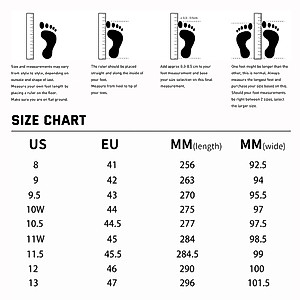 TAERDUN Steel Toe Boots for Men Waterproof Work Safety Shoes Non-slip Breathable Comfort Lightweight, Industrial & Construction Shoes, Indestructible Welding Boots, Brown, 10 Wide