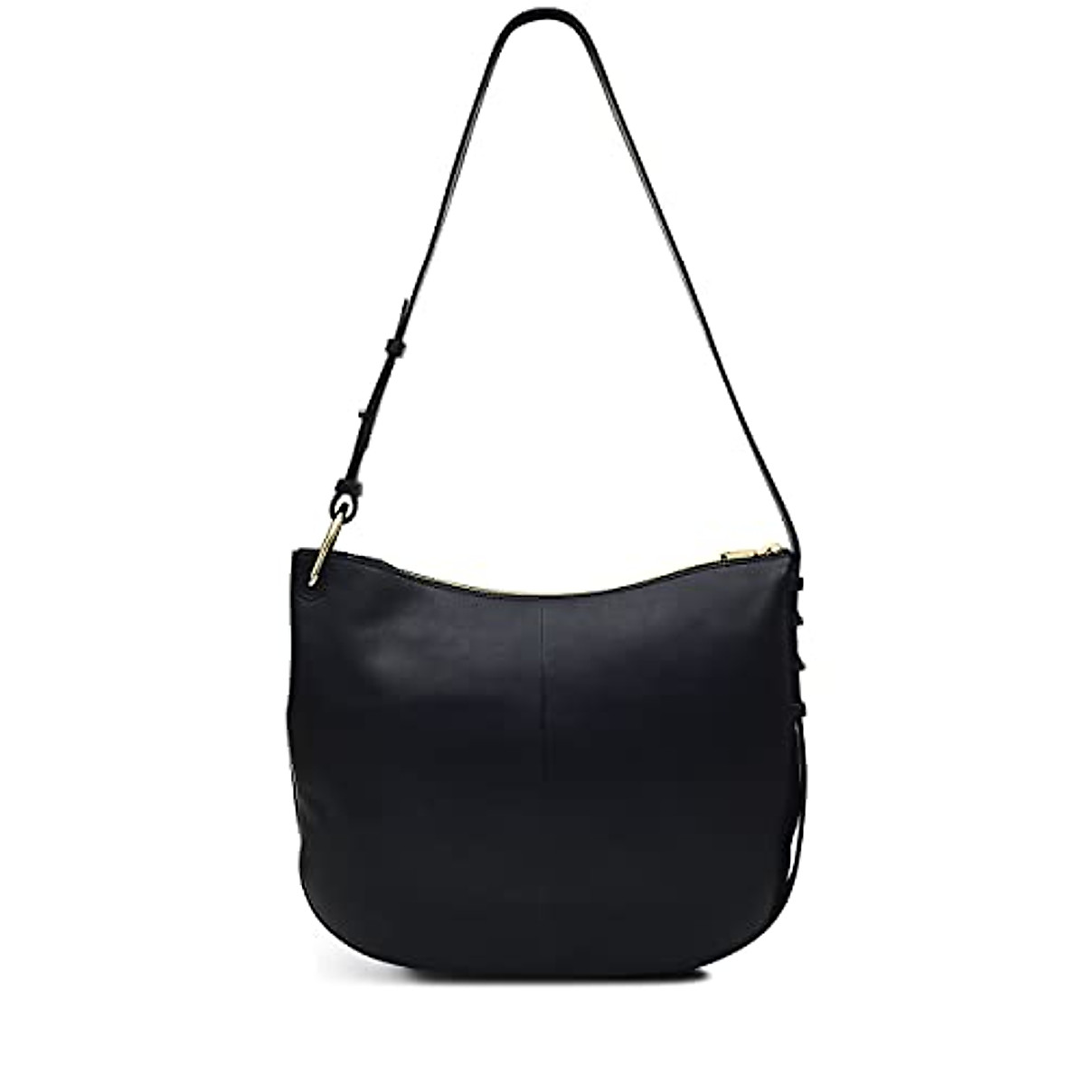 RADLEY London Acorn Way - Medium Zip Top Shoulder