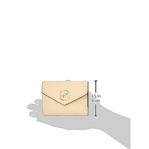 MICHAEL KORS(マイケルコース) Women Casual, Buttermilk, One Size