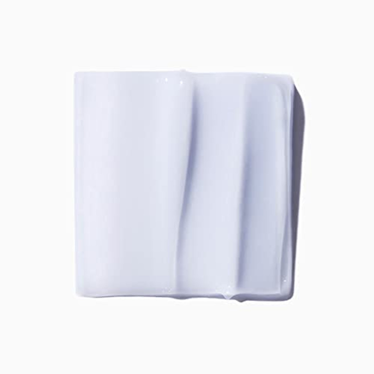 Kerastase Blond Absolu Cicaflash Purple Conditioner | For Bleached, Highlighted, and Damaged Hair | Strengthens and Nourishes | Protects Against Breakage | With Hyaluronic Acid | 8.5 Fl Oz