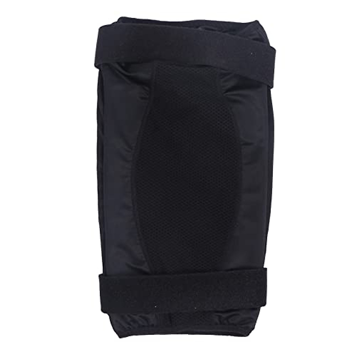 Knee Brace Stabilizer Prevent Sports Injuries Knee Patella Stabilizer Relieve Stress Soft Polyester for Pressure Inflation