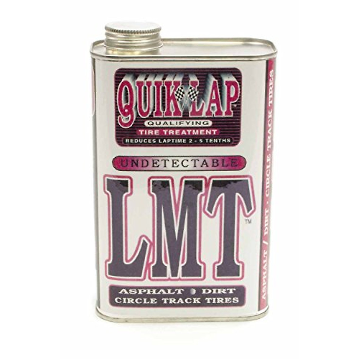 Pro-Blend 530 7032LMT Quick Lap- 32 OZ