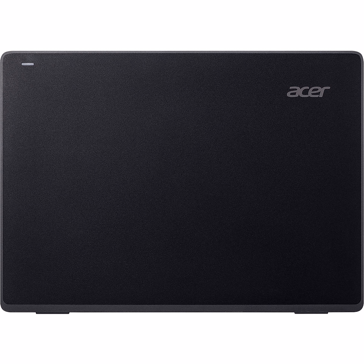 Acer TMB311-31-C3KH CEL/1.1 4C 4GB 128GB W10P