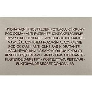 Laura Mercier Secret Concealer, No. 2.5, 0.08 Ounce