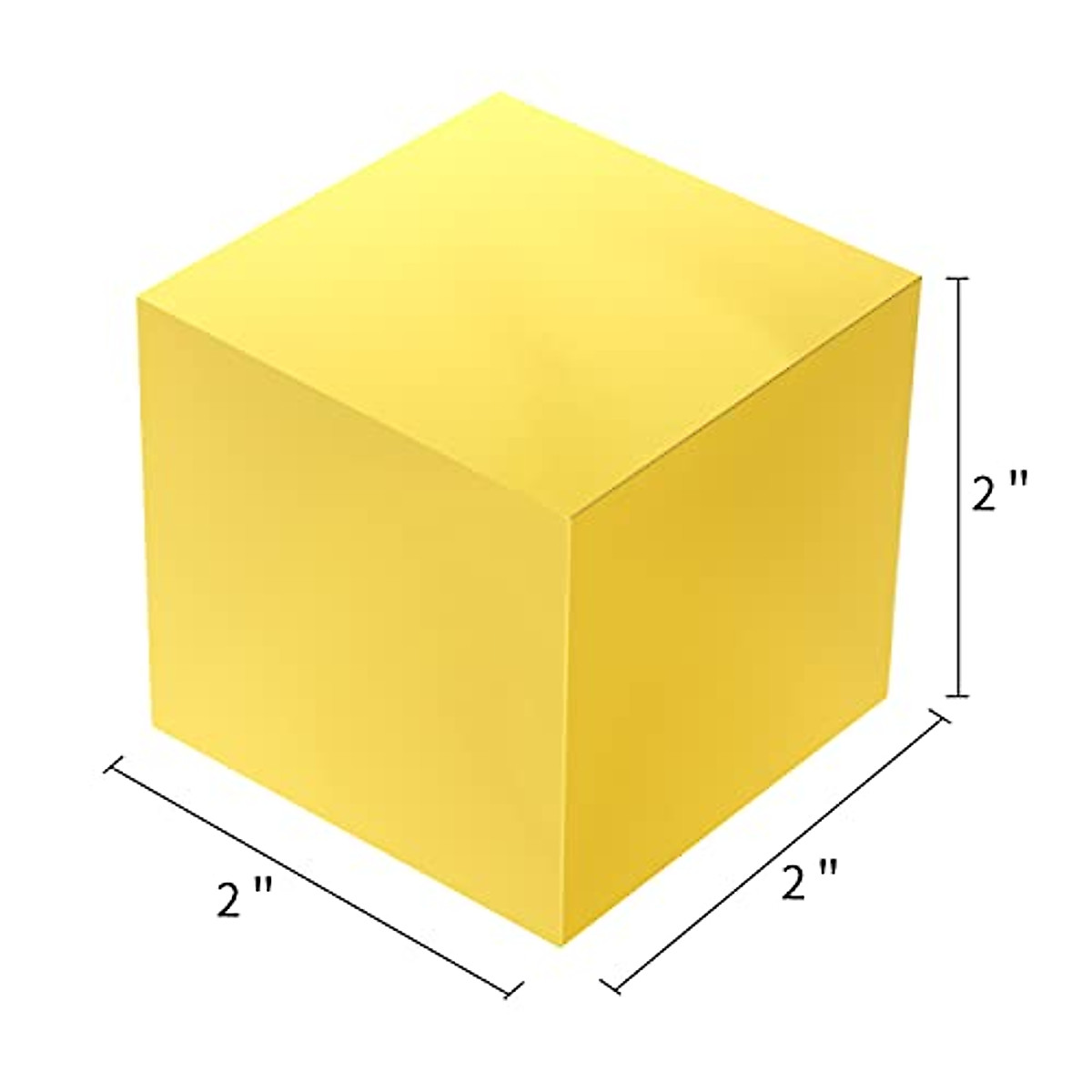 DOYIDE 30 Pack Small Gift Boxes, 2x2x2 Favor Boxes Gold Paper Gift Boxes with Lids for Presents, Crafting, Cupcake Boxes, Gifts, Candy Boxes for Wedding Party Bridal Shower Baby Shower Favors