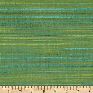 Sunbrella Dupione 8050-0000 Paradise, Fabric by the Yard