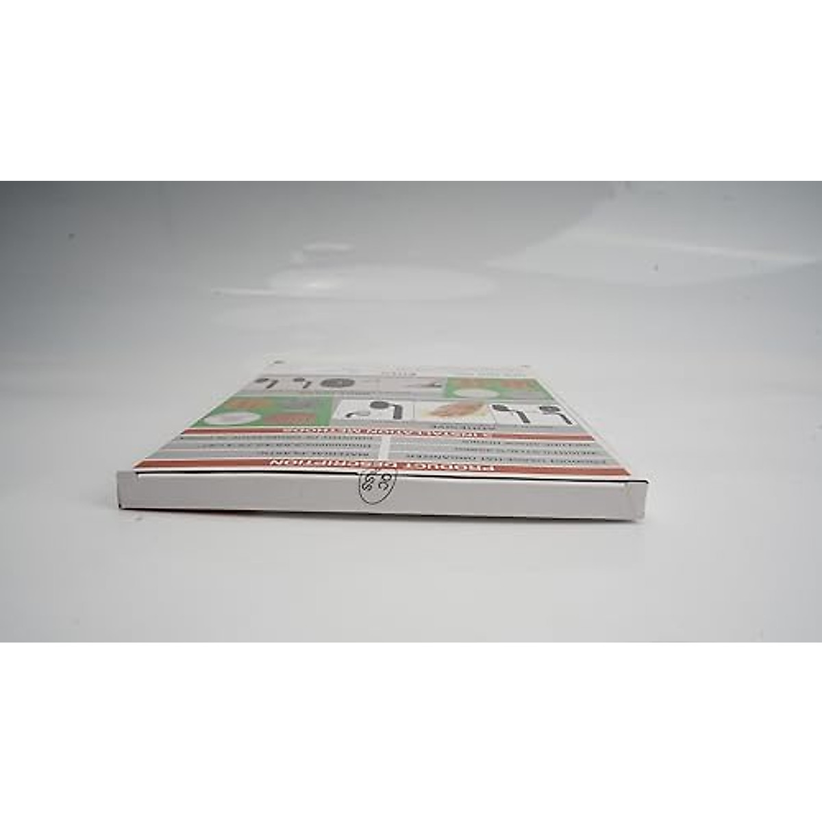 Eiito Hat Hooks for Caps Storage-4Pack,Multi-Purpose Hat Organizer,Strong Adhesive Hat Racks for Wall, Two Mounting Options RV Organization and Storage Cap Hanger(Black)