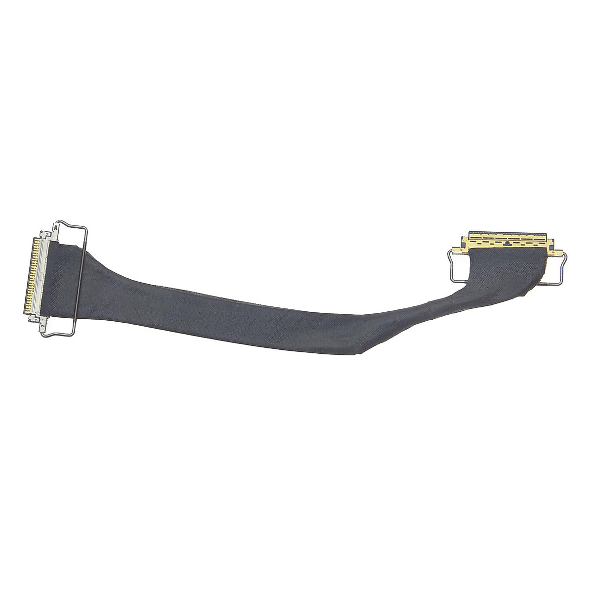 Odyson - I/O Board Data Cable Replacement for Apple MacBook Pro 15" Retina A1398 (Late 2013-Mid 2014)