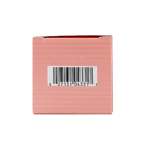 Estee Lauder Pleasures by Estee Lauder Eau De Parfum 3.4 Ounce