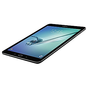Samsung Galaxy Tab S2 9.7"; 32 GB Wifi Tablet (Black) SM-T813NZKEXAR