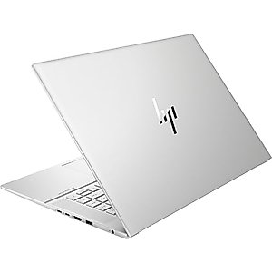 2023 Newest HP ENVY Laptop, 16" WQXGA IPS TouchScreen, Intel Core i9 13900H (14 core), GeForce RTX 4060, 64GB DDR5 RAM, 1TB SSD, Wi-Fi 6E, Backlit keyboard, Quad Speakers, Fast Charge, Windows 11 Home
