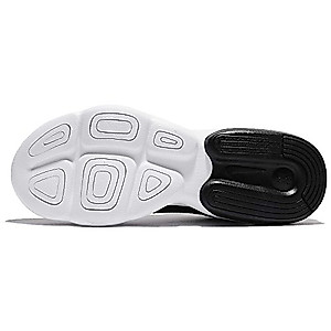 Nike Lady Victory Contour Support Sports Bra - X Large - Pink