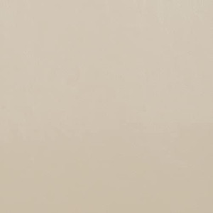 SIMPLIHOME Acadian Transitional Parson Dining Chair (Set of 2) in Satin Cream Vegan Faux Leather, For the Dining Room