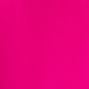 Winsor & Newton Designer's Gouache, 14 ml (0.47oz) tube, Rose Tyrien