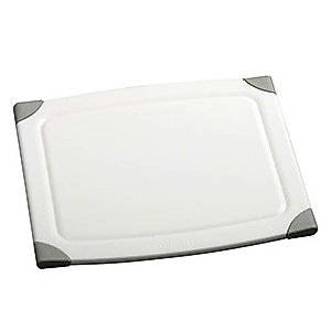 Norpro Grip-EZ 10x12 Cutting Board