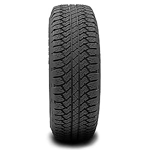 Bridgestone Dueler A/T RH-S All Terrain SUV Tire 275/60R20 115 S