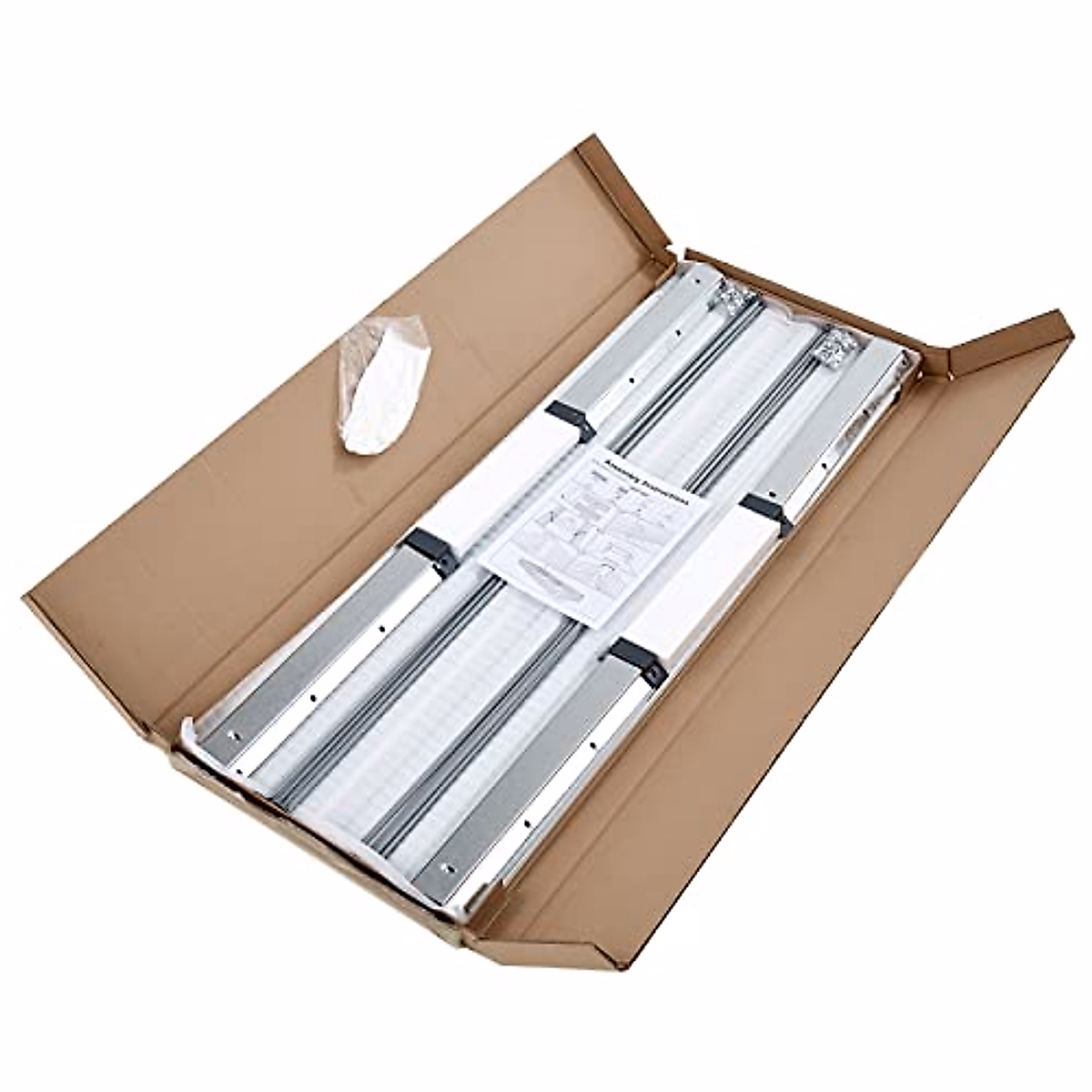 Vengarus Raised Garden Bed Kit, Galvanized Planter Raised Garden Boxes Outdoor, Square Large Metal Raised Garden Beds for Vegetables Herb,8x4x1FT