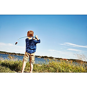 Shakespeare Spiderman Play Box