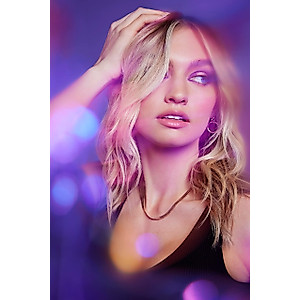 IGK Brighter Days Ahead Kit