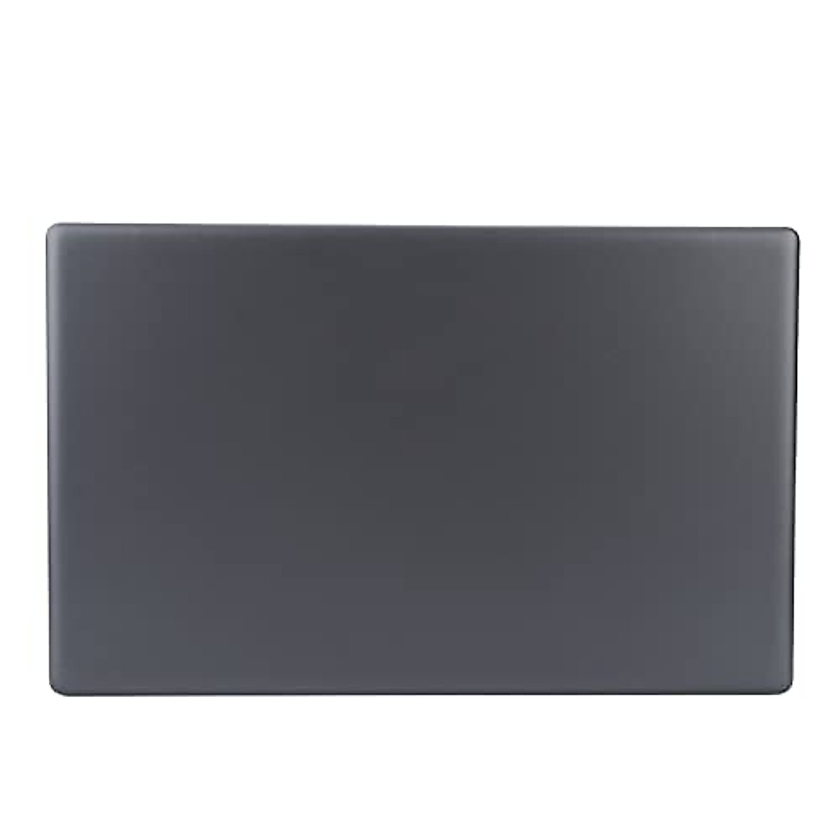 Shanrya HD Laptop, Fingerprint Reader Large Memory Quad Core Numeric Keypad 15.6in IPS Laptop LED Keyboard Backlight 15.6in IPS for Home