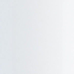 Kitchen Bridge Faucet with Side Spray - 9459 - POLISHED CHROME - Chesterfield