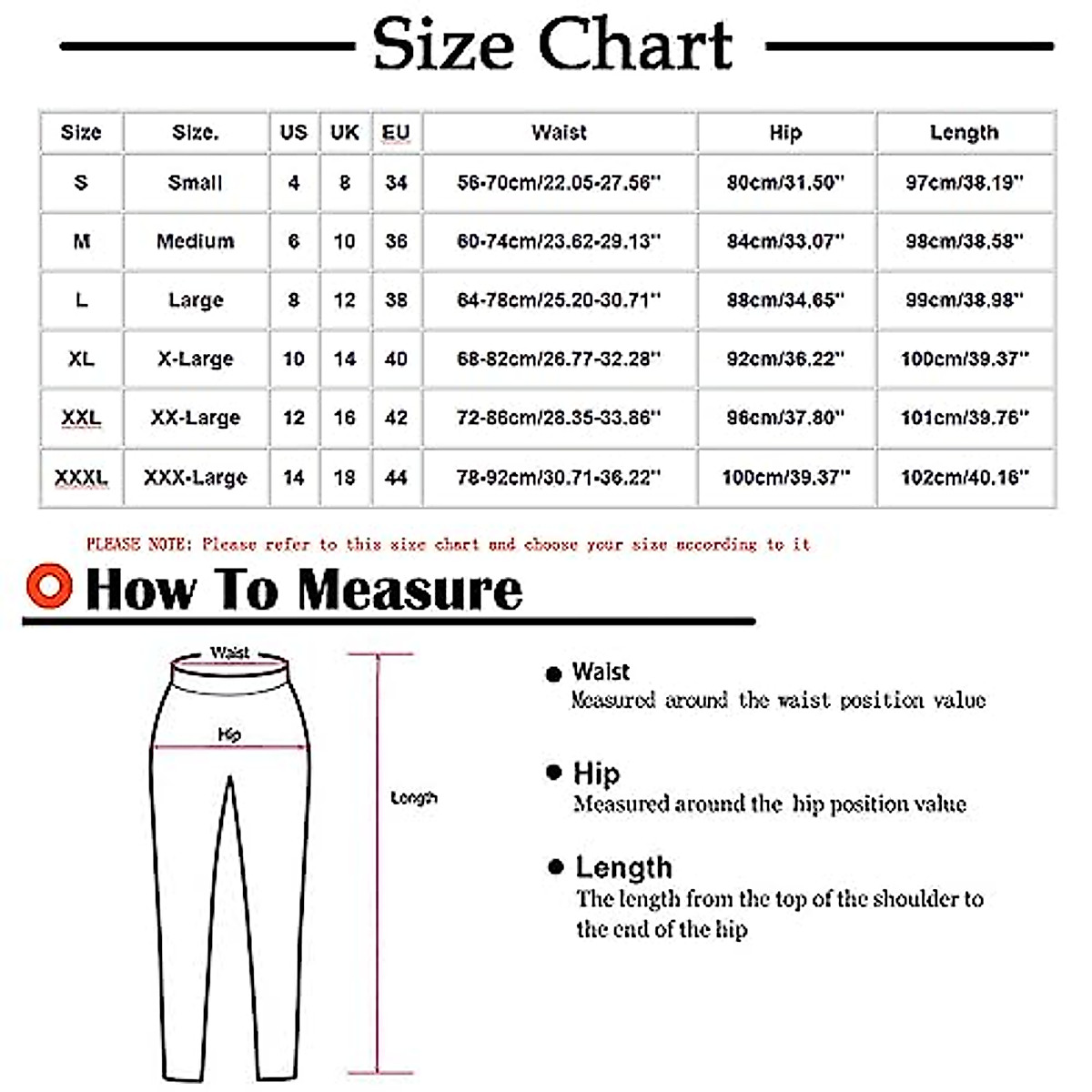 Women Flare Yoga Pants Elastic High Waist Bell Bottoms Bootcut Leggings Ribbed Palazzo Lounge Pants Trousers