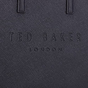 Ted Baker Classic, Black