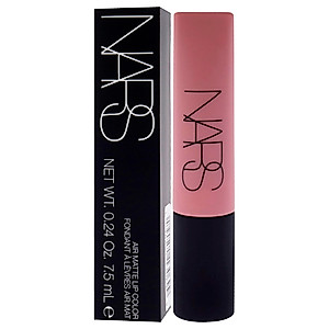 NARS Air Matte Lip Color - Dolce Vita by NARS for Women - 0.24 oz Lipstick