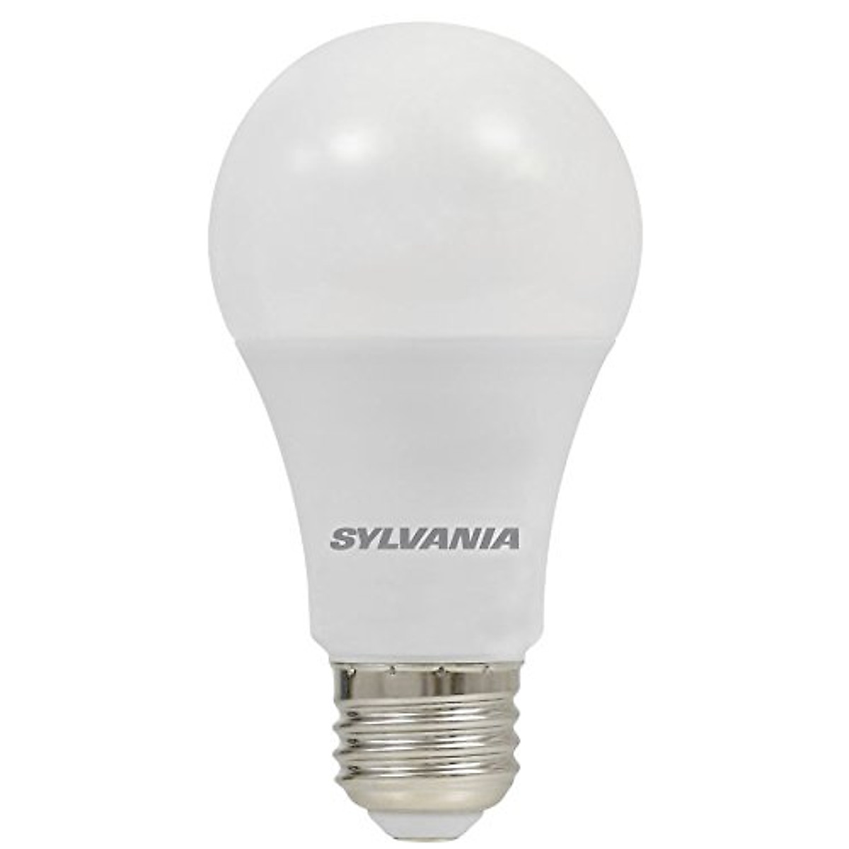 LEDVANCE 74691 LED A21 Bulb, 5000K