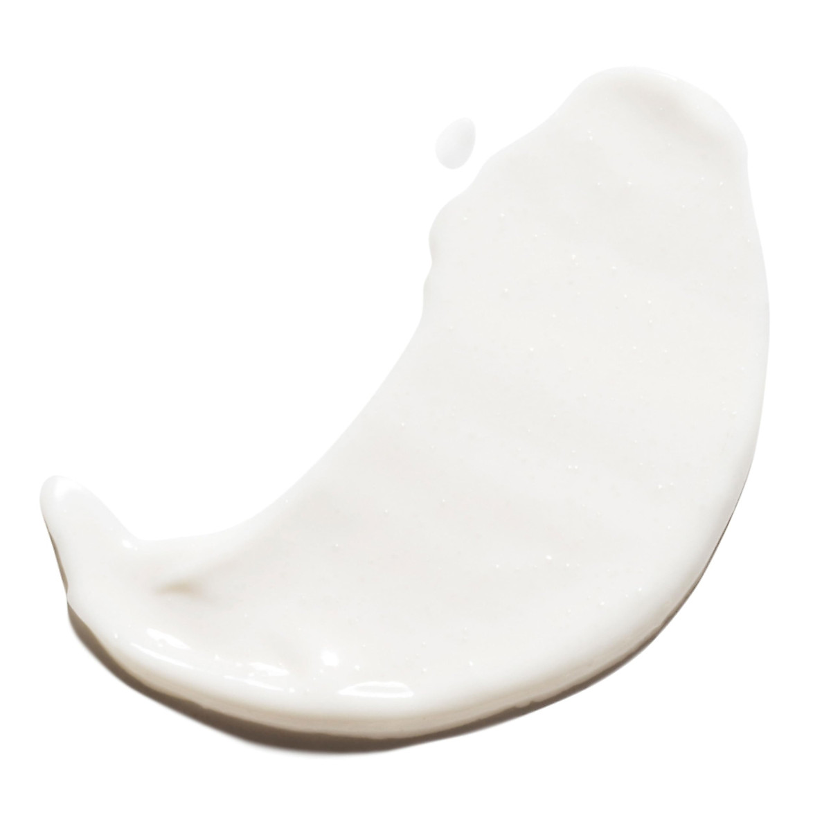 Naturopathica Oat Cleansing Facial Polish, Multi-Use Facial Cleanser, Face Scrub and Facial Mask, Exfoliating Face Wash for Men & Women, 5 fl oz