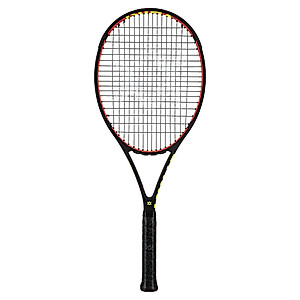 Volkl V-Cell 8 315g Tennis Racquet (4-3/8)